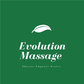 Evolution Massage - Winnipeg CA-MB | Vagaro